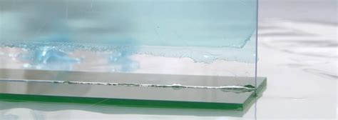 Acrylic Adhesive Uses At Samantha Wendt Blog