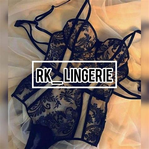 All Series Cursed Thomasexe New Scary Horror Animation Cursed Thomas