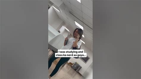 Yeh Uski Khubsurti Ka Raaz Hai😳coder Programmer Aitools