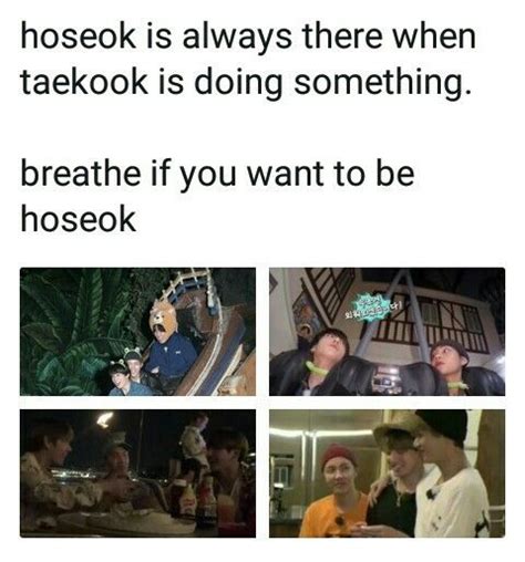 Hyperventilating Meme