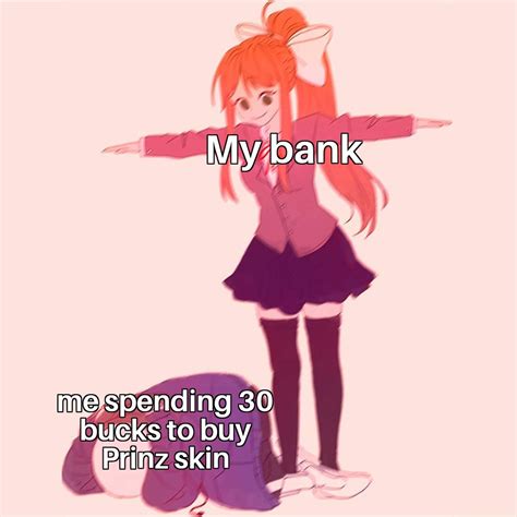 Forgive Me Lord For Have I Sinned Razurelane