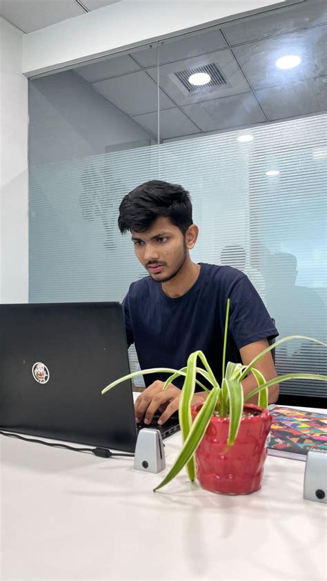 Shivam Ratne On Linkedin Growth Learning Productmanagement Skillarena