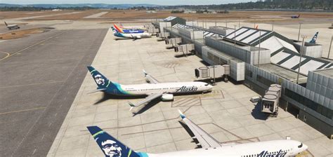 intl airports sceneries for microsoft flight simulator msfs flightsim to