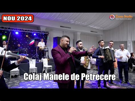 Format Ia Iulian De La Vrancea I T I Amintes Ti Nevasta Mea Colaj