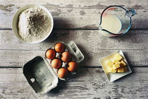 How To Make A Stunning Layer Cake That Tastes As Good As It Looks