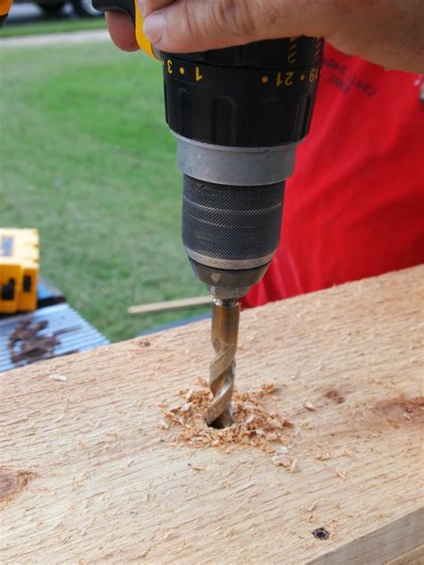 DIY Cedar Window Boxes Tutorial