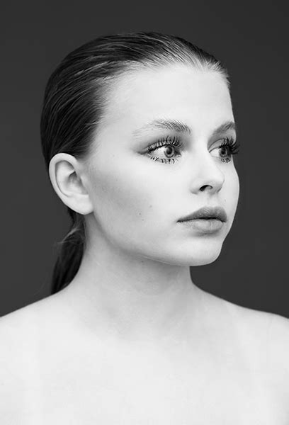 Emily F S Models