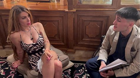 Michu Wars Model Page Xvideos Com