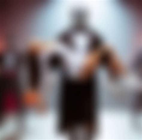 Untitled By Janosn12 On Deviantart