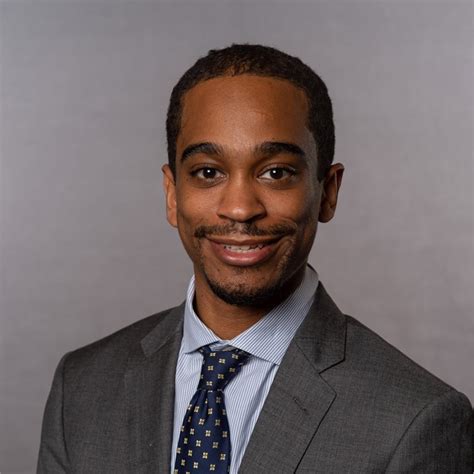 Jared Cheatham Md Resident Physician Montefiore Health System Linkedin