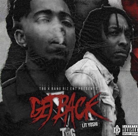 New Lit Yoshi Dropping Tuesday Rdadumbway