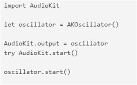openal soft alternatives and similar apps alternativeto