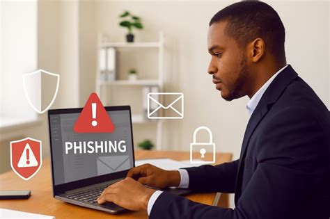 💬 Over 90 Of Cyberattacks Start With One Thing An Email V3locity Global