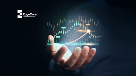 Edgecore Secures 1 9b For Phoenix Data Center Growth