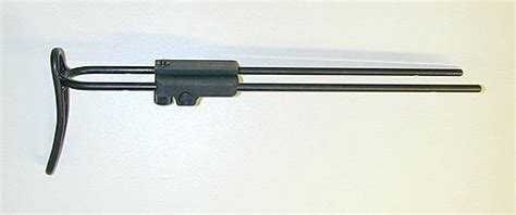 Collapsible Wire Stock Eandl Manufacturing