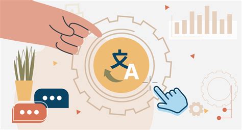 About The Possibilities Of Machine Translation Systems Technolex