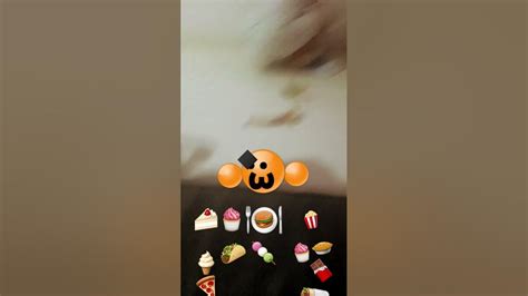 Eeeeeeeeeeeeeeeeeeeee Youtube