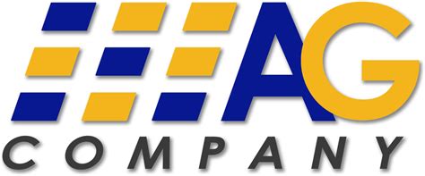 Sommerreifen Pirelli 225 40 R18 92y Pzeropz4 Xl 2024 Ao 8019227322064