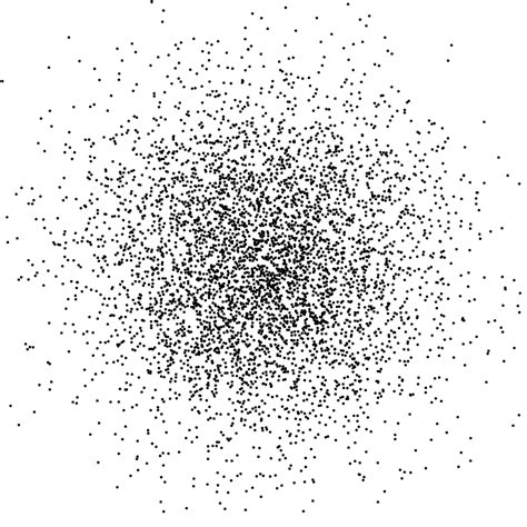 Random In Sphere