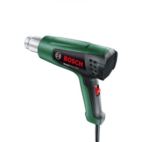 Paint Stripper Heat Gun For Hire Fosseway Tool Hire Your Local
