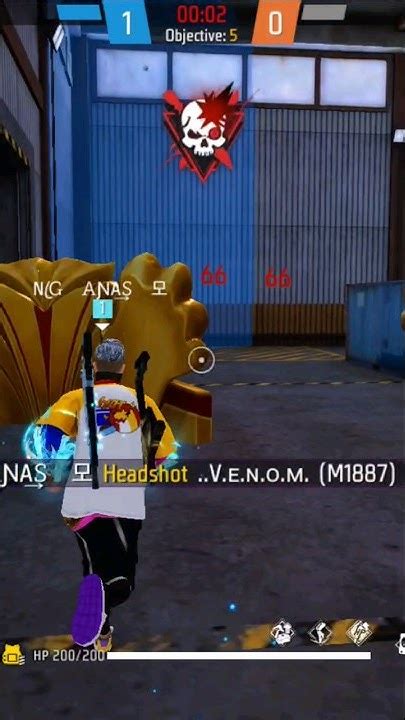 👽 Pagal M10 Vs Raistar 🌺 Video Shorts Exposed Xxxtiktok Freefire