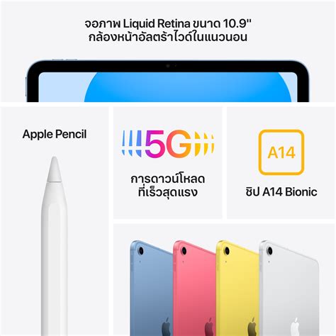 Apple Ipad Inch Wi Fi Cellular Gb Blue Th Gen Studio Online