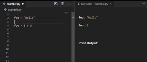 装上这 10个vscode插件，python才真的是无敌的存在！ Csdn博客