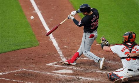 Tampa Bay Rays Vs Cleveland Guardians Prediction 7 12 24 Picks Sports