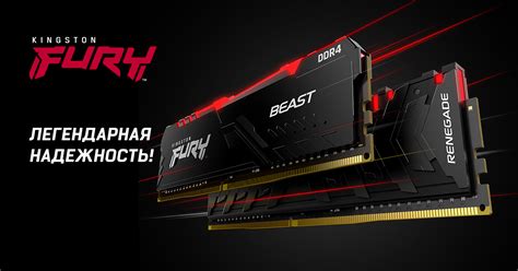 Новости. GECID.com.