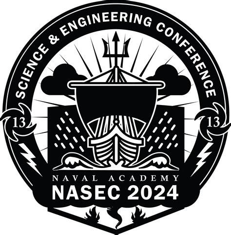 Nasec 2024 Home Nasec Usna