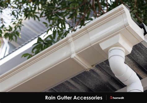 A Guide To Different Gutter Types And Their Cost