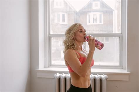 Episode 009 Why Intermittent Fasting Doesnt Work For Most Women