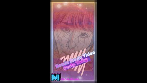 Remix Music Video Party Today Fansone