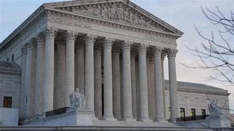 How Section 230 Helped Shape Speech On The Internet Ap News