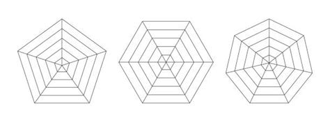 3500개 이상의 Radar Chart 스톡 일러스트 Royalty Free 벡터 그래픽 및 클립 아트 Istock