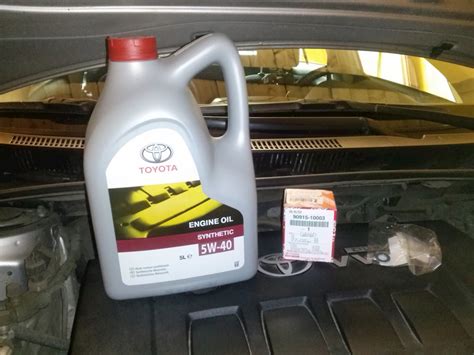 Отзывы масло тойота 5w40 отзывы: Масло Toyota Engine Oil Synthetic 5W ...