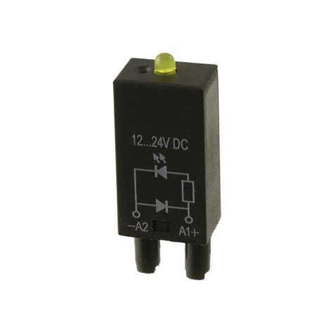 Diode Rectifier Yn02d01001p1 For Case Excavator Cx55bmsr