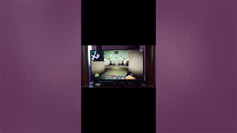 My Cat Plays Minecraft And Its Hilarious Must See Youtube