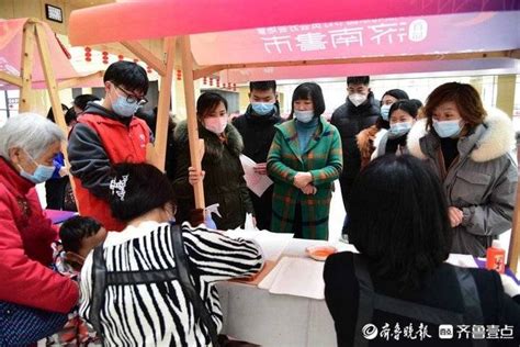 快来畅游书海济南市图书馆推出爱阅之都系列活动 市民 分会场 新书