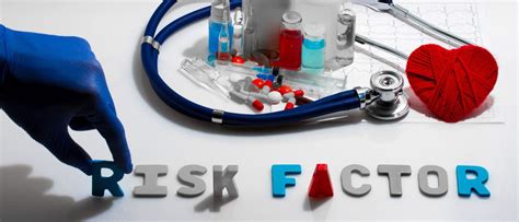 Risk Factors Of Ckd Epitome Hospitals