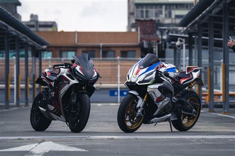 Download Aprilia Rs 660 Honda Cbr650r Vehicle Motorcycle 4k Ultra Hd