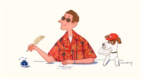 How Can I Switch Up My Sunglasses This Summer Ask Mr Porter The
