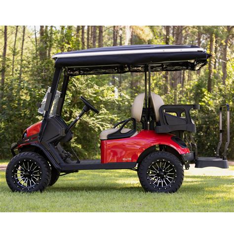 Enc Trk 4p ‘23 Ez Exps4 Rfrshelite 80”ftnot Mod Vin Wh Nivel Parts