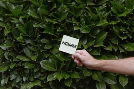 Cómo hacer un Reel con fotos en Instagram