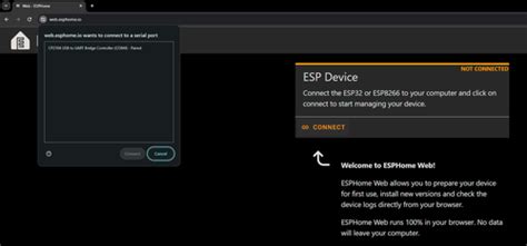esphome room presence detection with bermuda ble trilateration — home