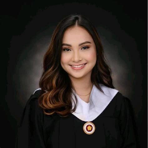 Marielle Mabalay Polytechnic University Of The Philippines Metro