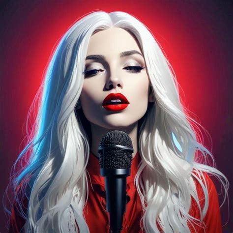 Pin By Bernard Ooi On Android Art