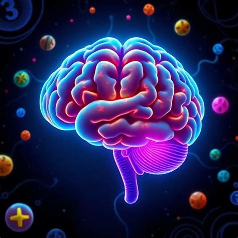 Visual Memory Free Visual Memoryspatial Awareness Training Game