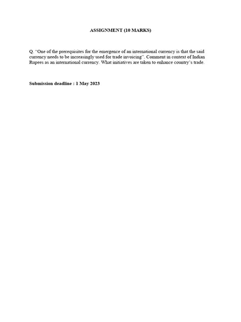 Sec Assignment 3 Pdf