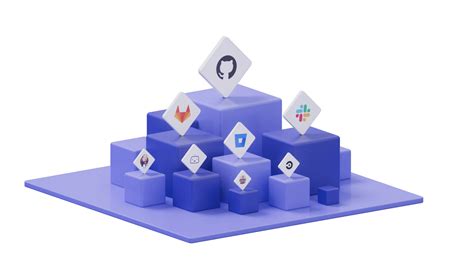 Automated Testing For The Best Mobile Apps Waldo